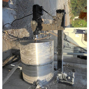 沈阳混凝土切割钻孔施工 