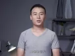 1、UG数控编程-五轴联动编程之叶轮必备知识-UG教程