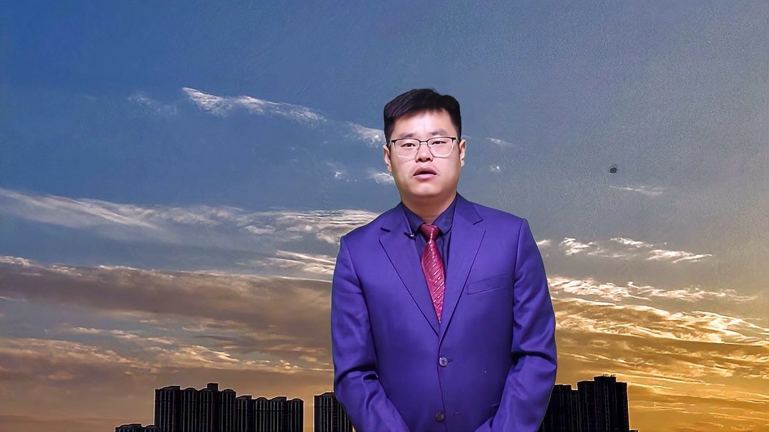 法定代表人与持股多少有关吗?