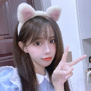 花君子丶 
