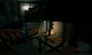 home sweet home04 汤米被吓尿,只想回家找麻麻_迷你世界