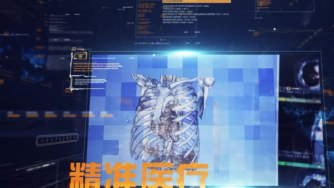 3d打印机 塑造大师