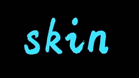 MC skin