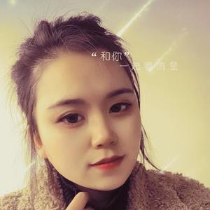 明光波涛装饰—高菲 