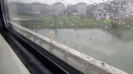 K422K423次列车过萧浙联络线,附有解说