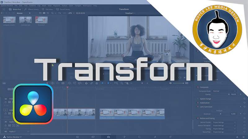 Transform 你真的会用吗？