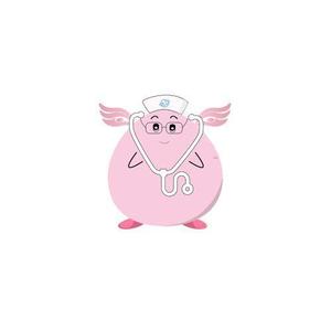 小康西 