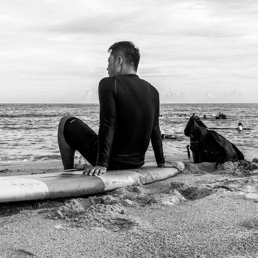 我也是个啊婆主 