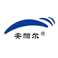气体检测仪厂家安帕尔 