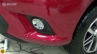 全世界最皮实耐用的皮卡 2017丰田Hilux
