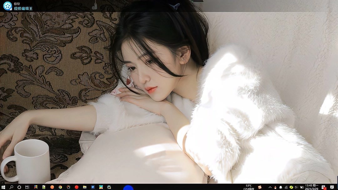pycharm使用教程