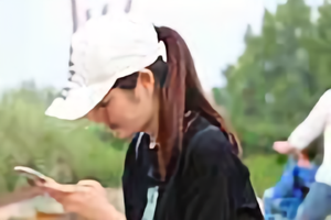 黄豆豆日记 