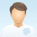 用户7bdf32c1 