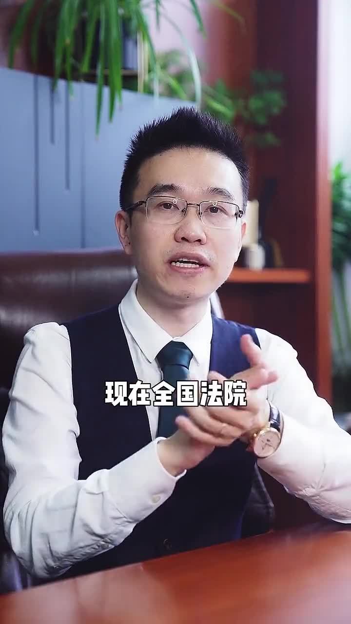 遇到欠钱不还,别着急,新政策来啦!借钱欠钱不还债务