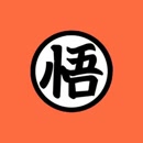 钟文泽yeah 
