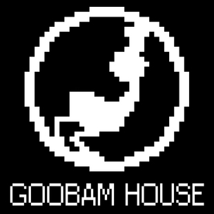 GoobamHouse 