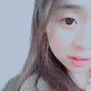阿彤Vision 
