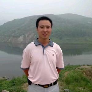 刘工电气自动化 