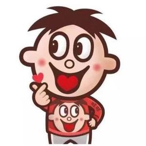 林小珂0heW 