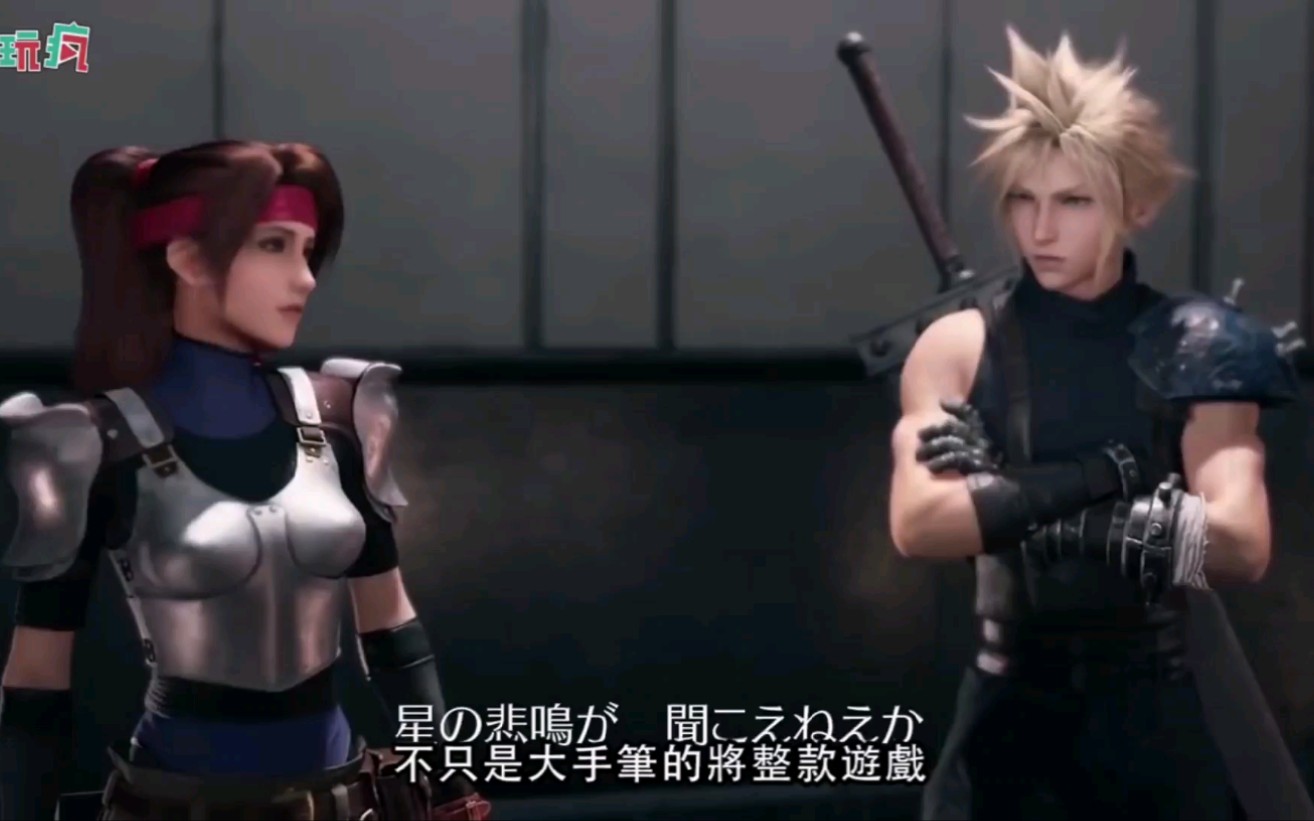 2020年十大最值得期待游戏大作排行榜,每一款都是神作预定!