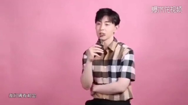 粉丝被打脸,邓伦采访中"告白"杨紫,自爆与李现很熟乐意合作