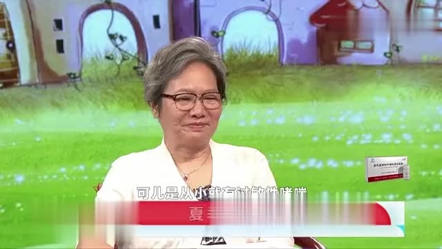孩子从小有过敏性哮喘,三四岁就出现症状,家长该怎么办?