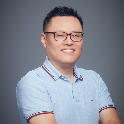 卡尔加里的地产HaO 