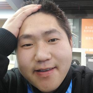 杰—仔 