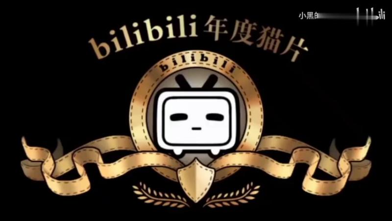 sans简笔画记得看到最后