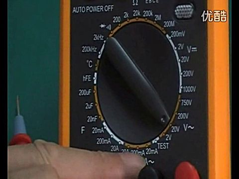 热销 电子电路基础教程视频 电子电路视频 电子元器件基础视频