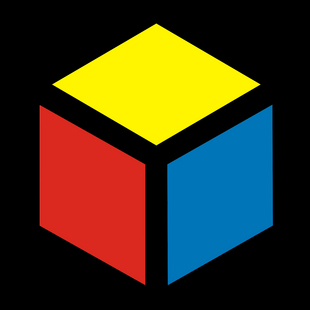 优酷用户1646224379383447 