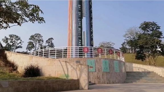李修道瞬间给自己制定了每日四段线行动指南
