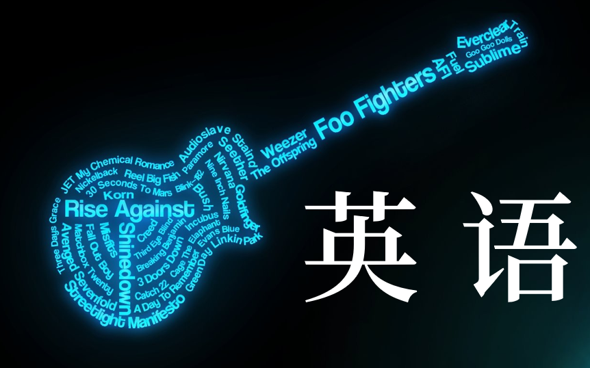 【高中一轮复习 英语】世纪金榜精讲 1