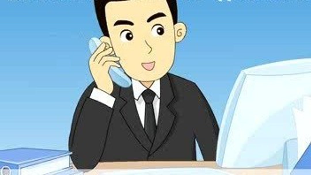 上海税收动漫制作 诚信纳税公益动画制作 税收公益宣传片动画制作