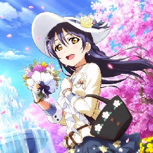 園田海未z 
