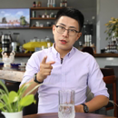 鸿渐兄·婚姻修复师 