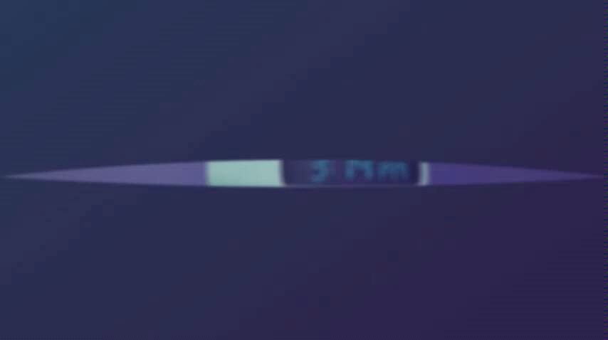 MG动画教程第一集