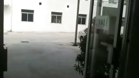 BYD汽车销售PK运管宣传视频