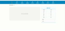 2023年医学高级职称正高《全科医学》题库超声医学技术康复医学...