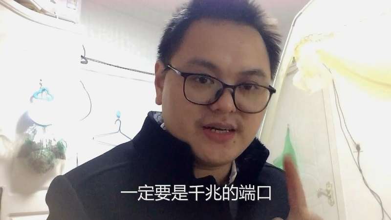 WIFI继衣食住行外成第五大刚需,该如何选择无线路由器