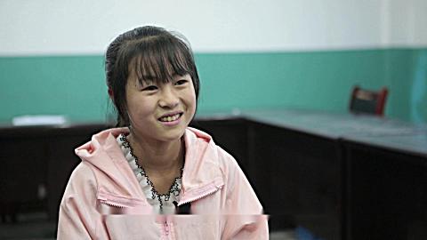 纪录片《筑梦宕昌》2019天津大学暑期社会实践纪实