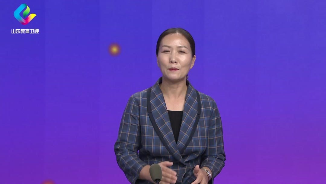 在配合学校教育方面,首先要注意什么?