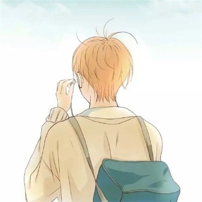 果味儿科普 