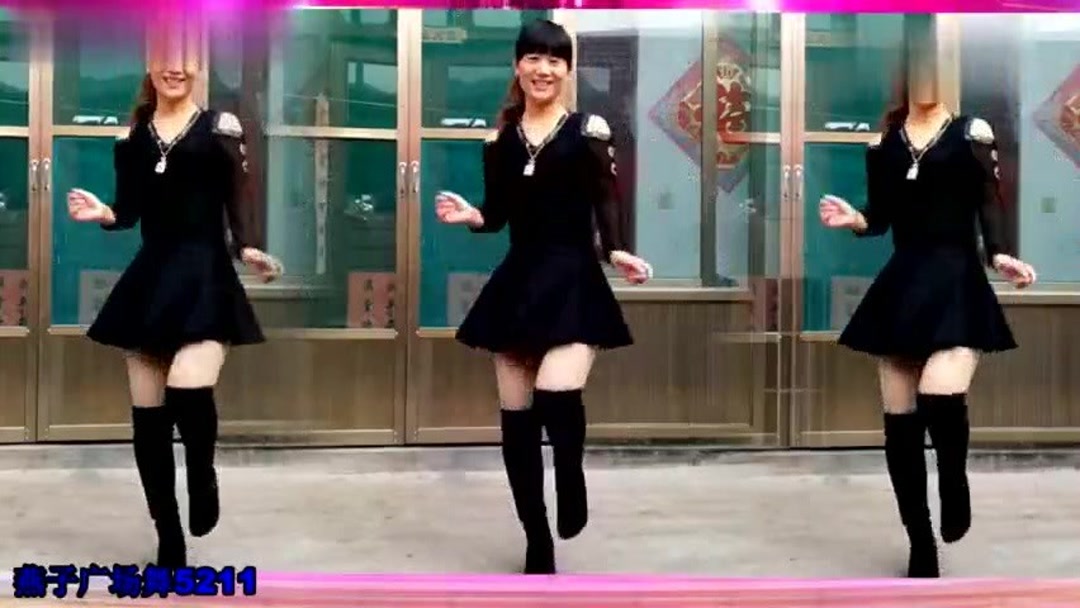 《月亮之上》,舞美歌也美!