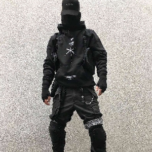 cfanyyx 