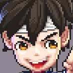 R嘉同学 