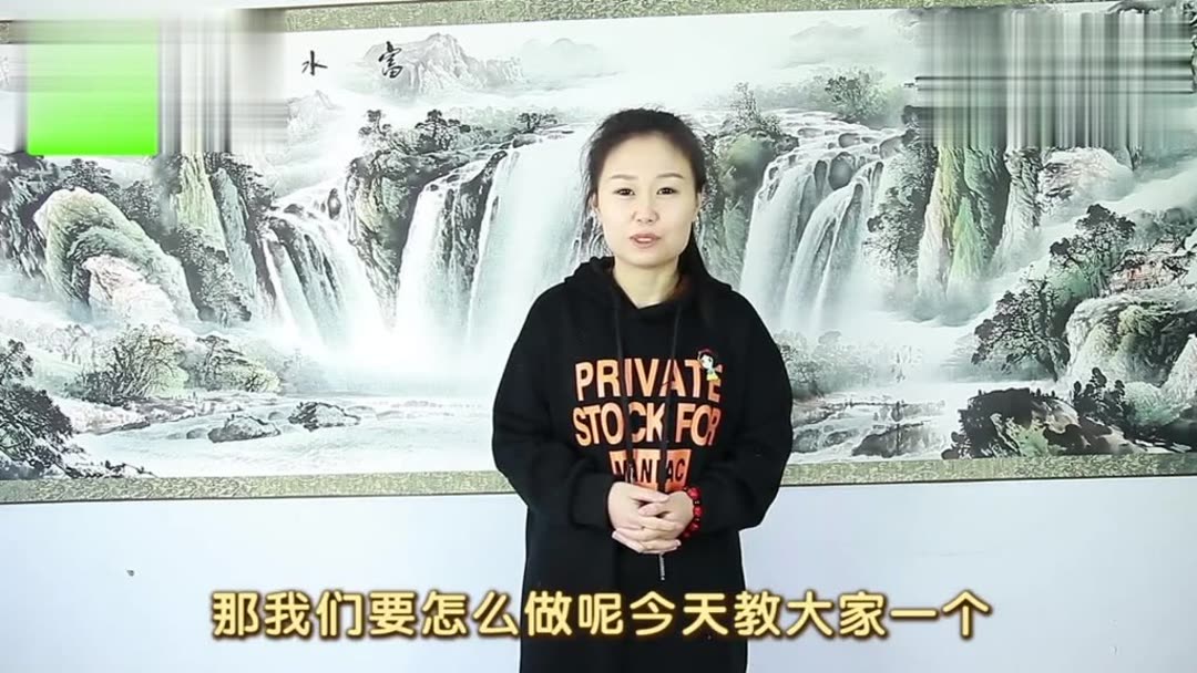 肝经堵了下肢臃肿粗壮,这样敲一敲,通经燃脂塑型秀长腿!