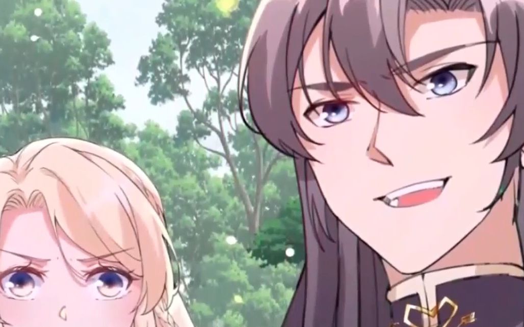 男主修炼数十载,拜入宗门最弱长老门下,原本觉得师父除了长得漂亮一...