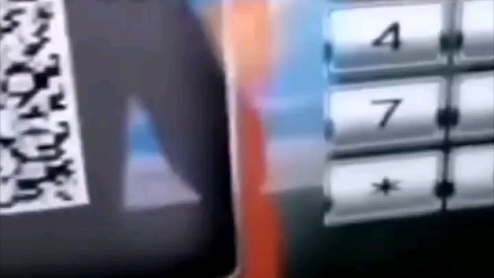 生活中的反人类设计