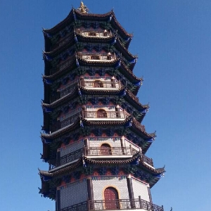 是乐哥奥 